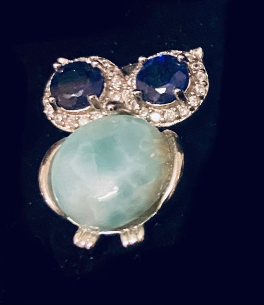 Coleção 2026!! Que Joia Mais Lindaaaa, Uma Paixão Estes Brincos de ...