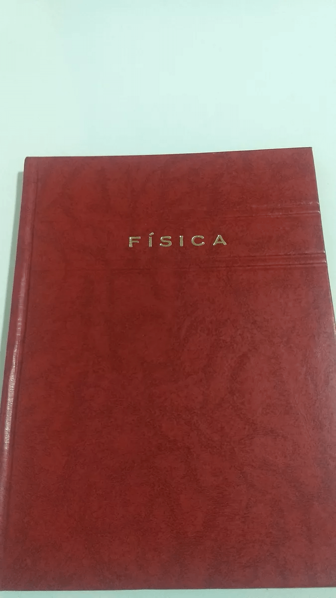 Coleção de Livros Física Physical Science Study Committee | Livro ...