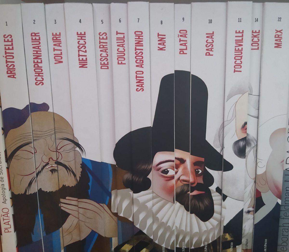 Coleção Folha de São Paulo | Livro Folha De São Paulo Usado 74853662 ... Coleção Folha de São Paulo | Livro Folha De São Paulo Usado 74853662 ...