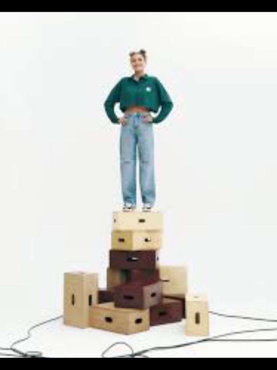 Coleção Sasha Cea | Camisa Feminina C&A Nunca Usado 63908138 | enjoei