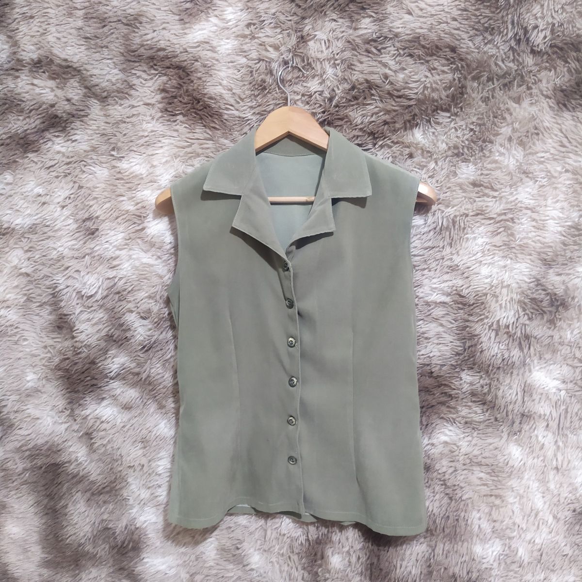 Colete Verde Musgo Feito sob Medida Ideal para Ocasiões Formais ...