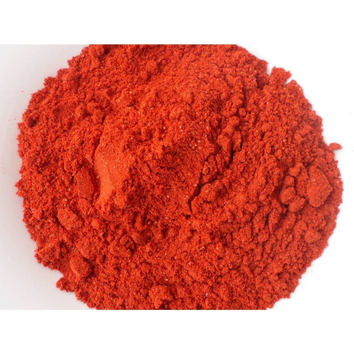 Colorau Tempero em Pó 1 Kg | Móvel de Cozinha Colorau Nunca Usado ...