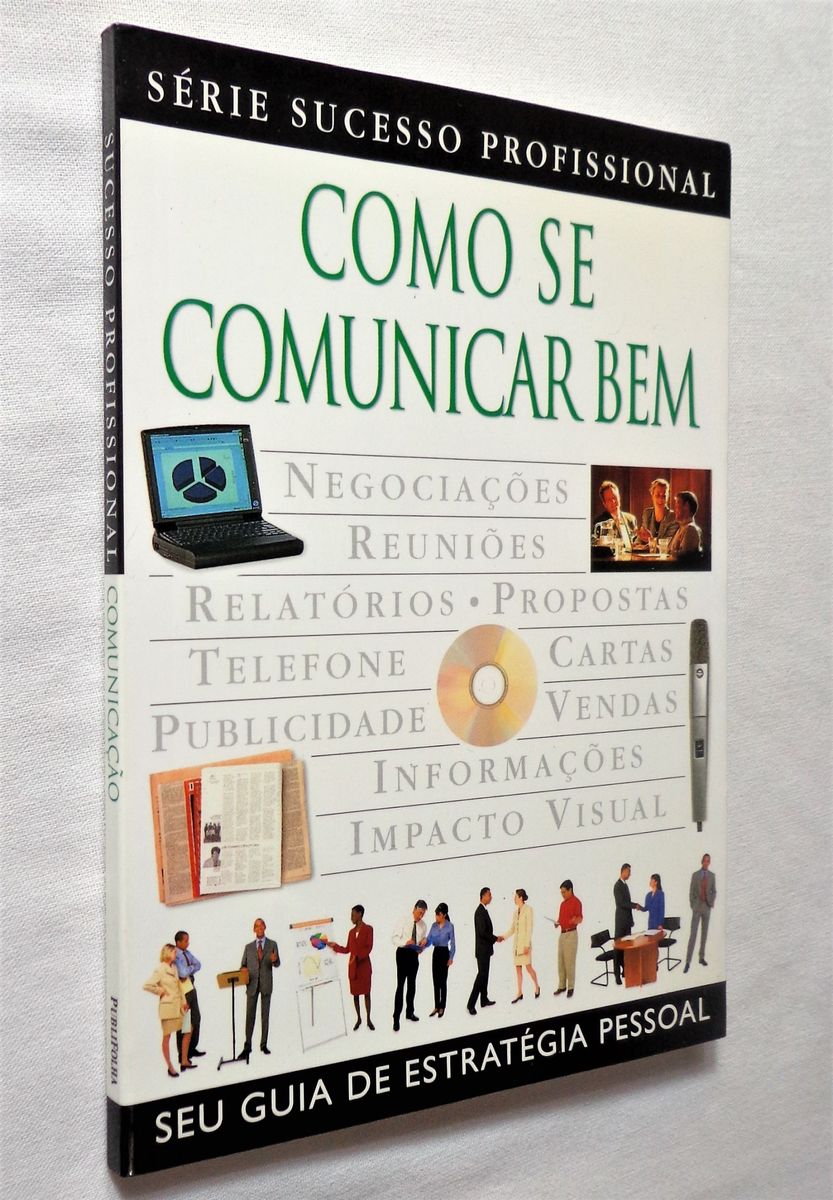 O Guia Básico Para Se Comunicar Bem Nos Stories! – ZHERSS