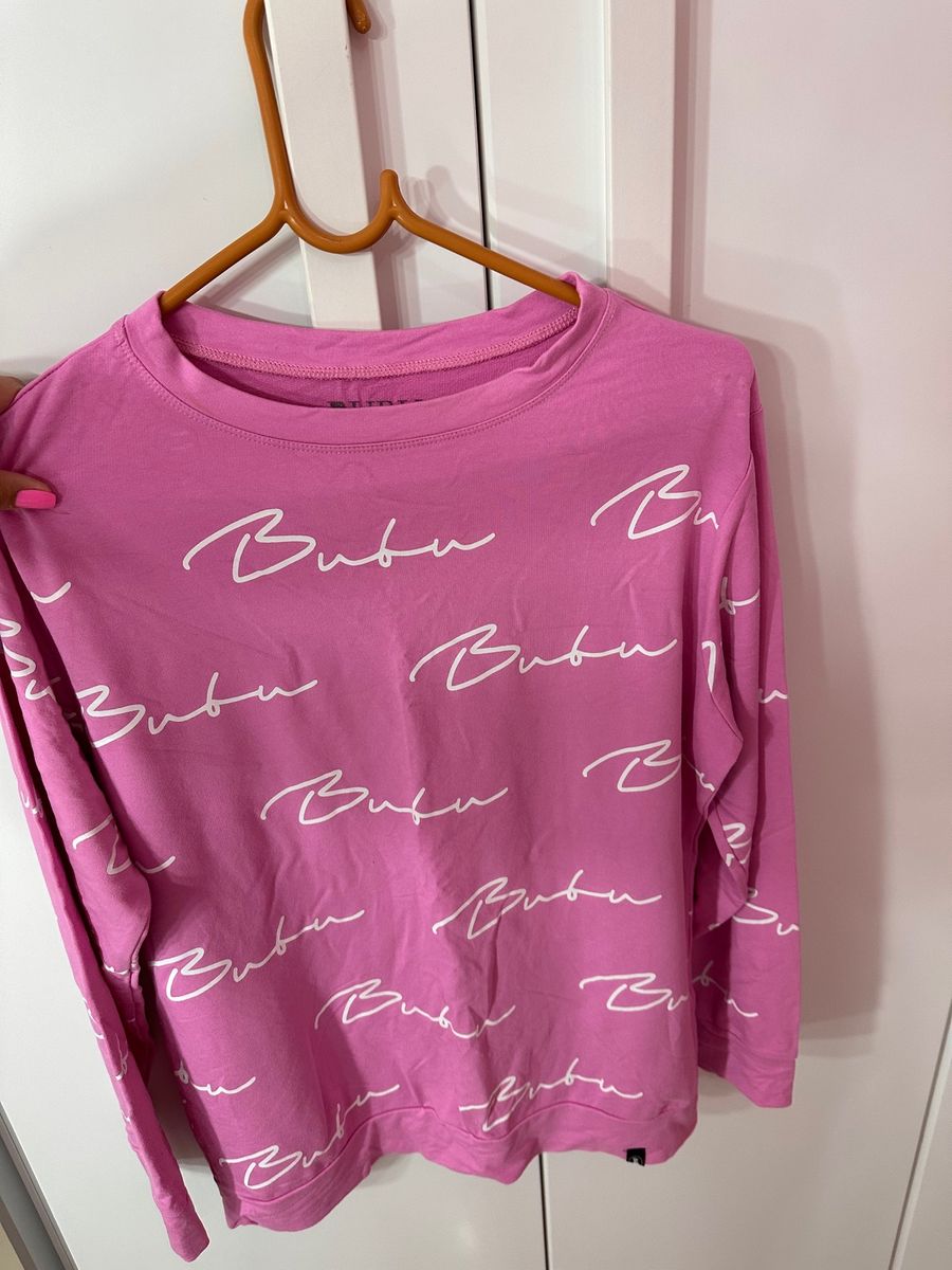 Conjunto Bubu | Produto Feminino Bubu Usado 87161945 | enjoei