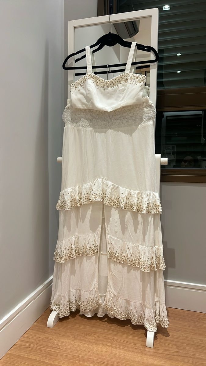 Conjunto Chiquerrimo Chart | Terno Feminino Chart Nunca Usado 108220477 ...