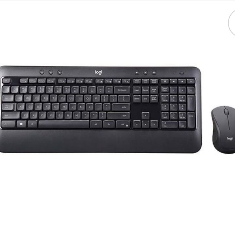 Como Fazer Uma Bolinha No Teclado - Image to u Descubra o universo do ... Como Fazer Uma Bolinha No Teclado - Image to u Descubra o universo do ...