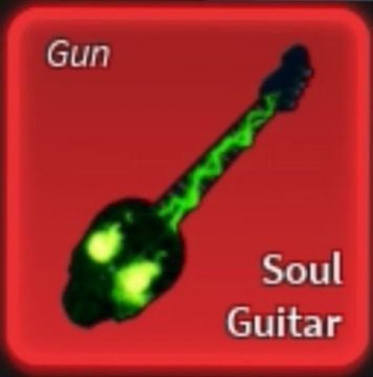 Conta Muito Boa Blox Fruits Soul Guitar+god Human | Jogo de Computador ...