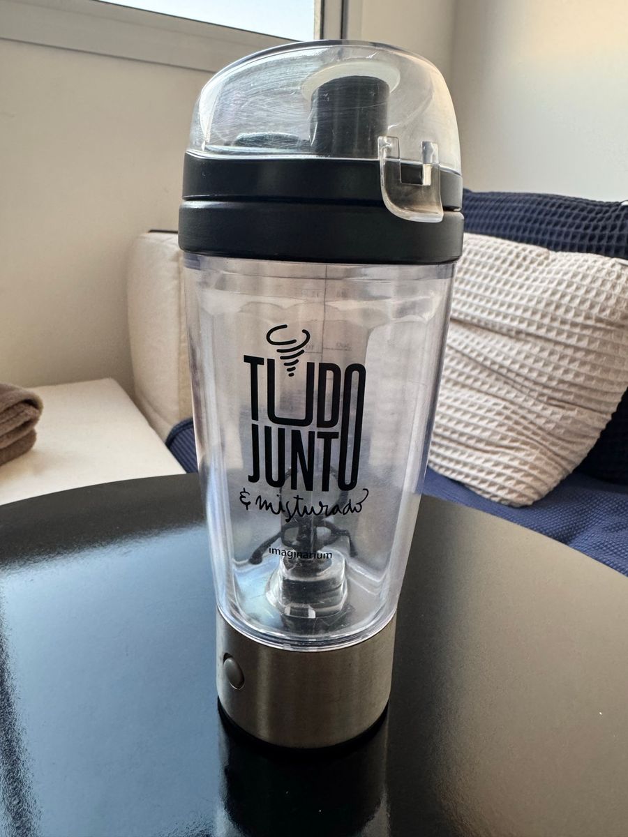 Copo Imaginarium a Pilha | Móvel de Cozinha Imaginarium Usado 133861058 ...