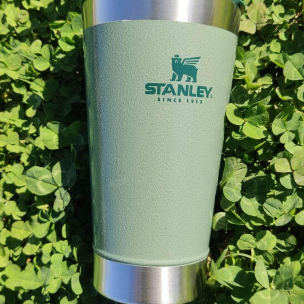 Copo Stanley Original | Produto Masculino Stanley Nunca Usado 76642753 ...