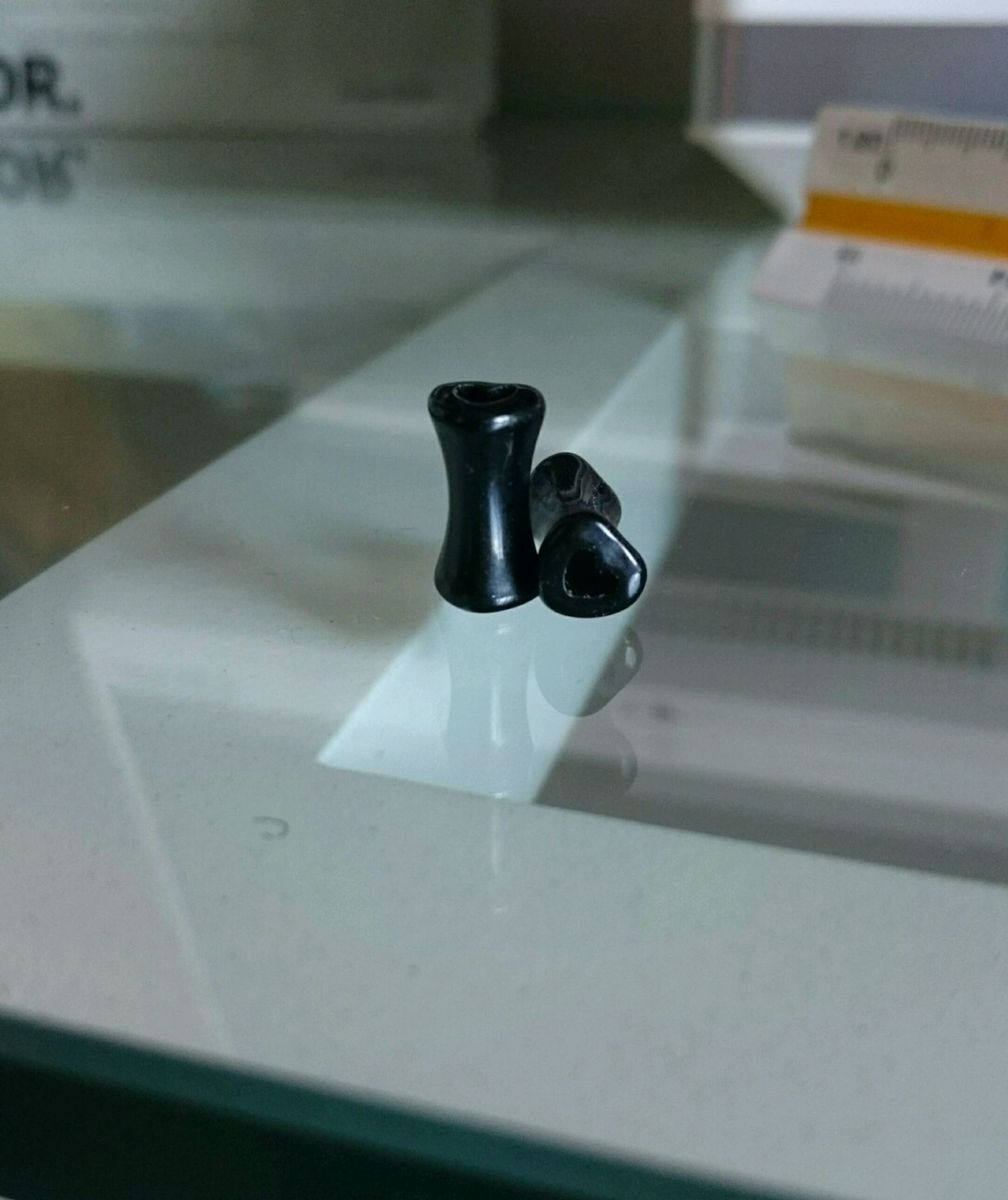 Coração ♥ | Bijuteria Feminina Nunca Usado 12700588 | enjoei