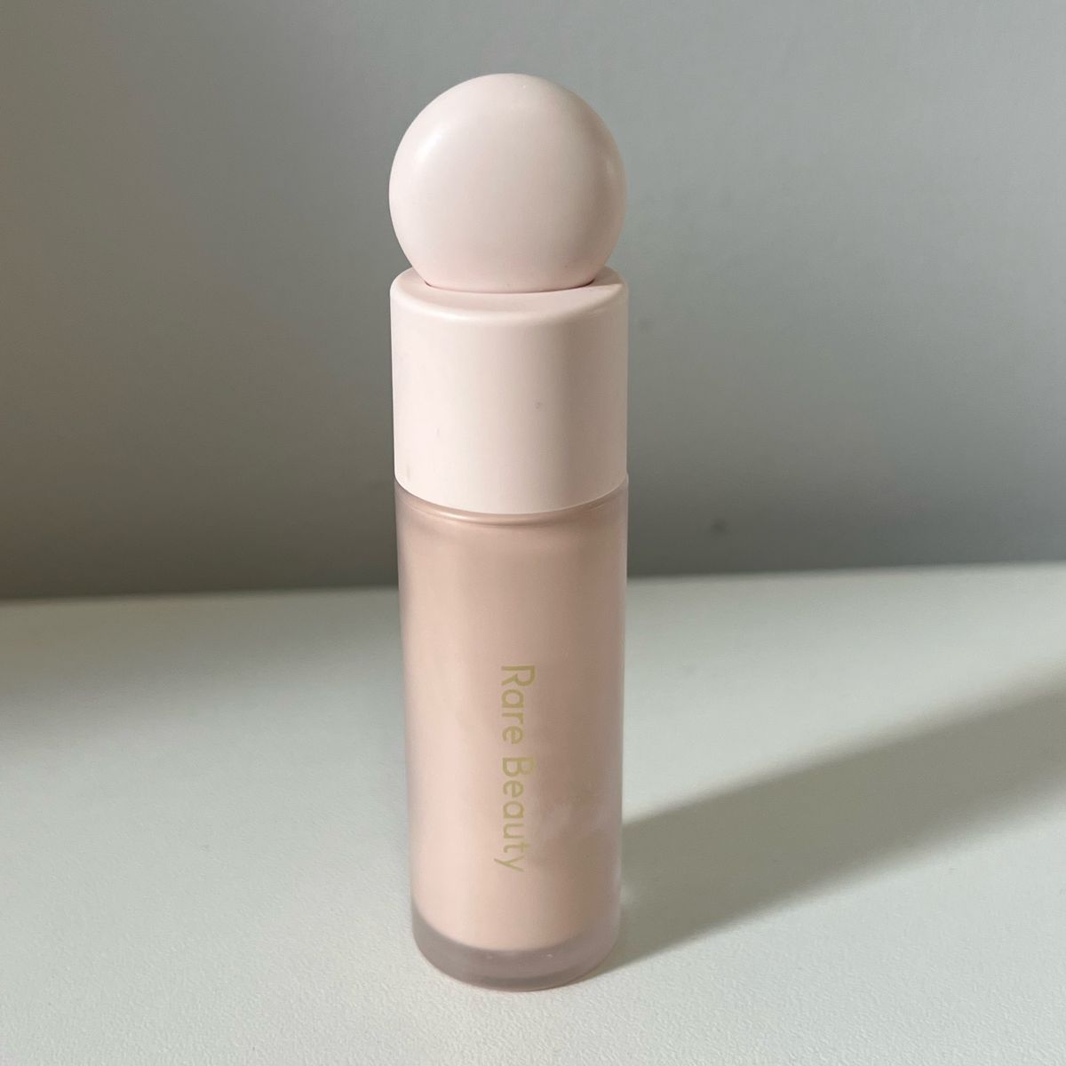 Corretivo Rare Beauty | Maquiagem Feminina Rare Beauty Nunca Usado ...