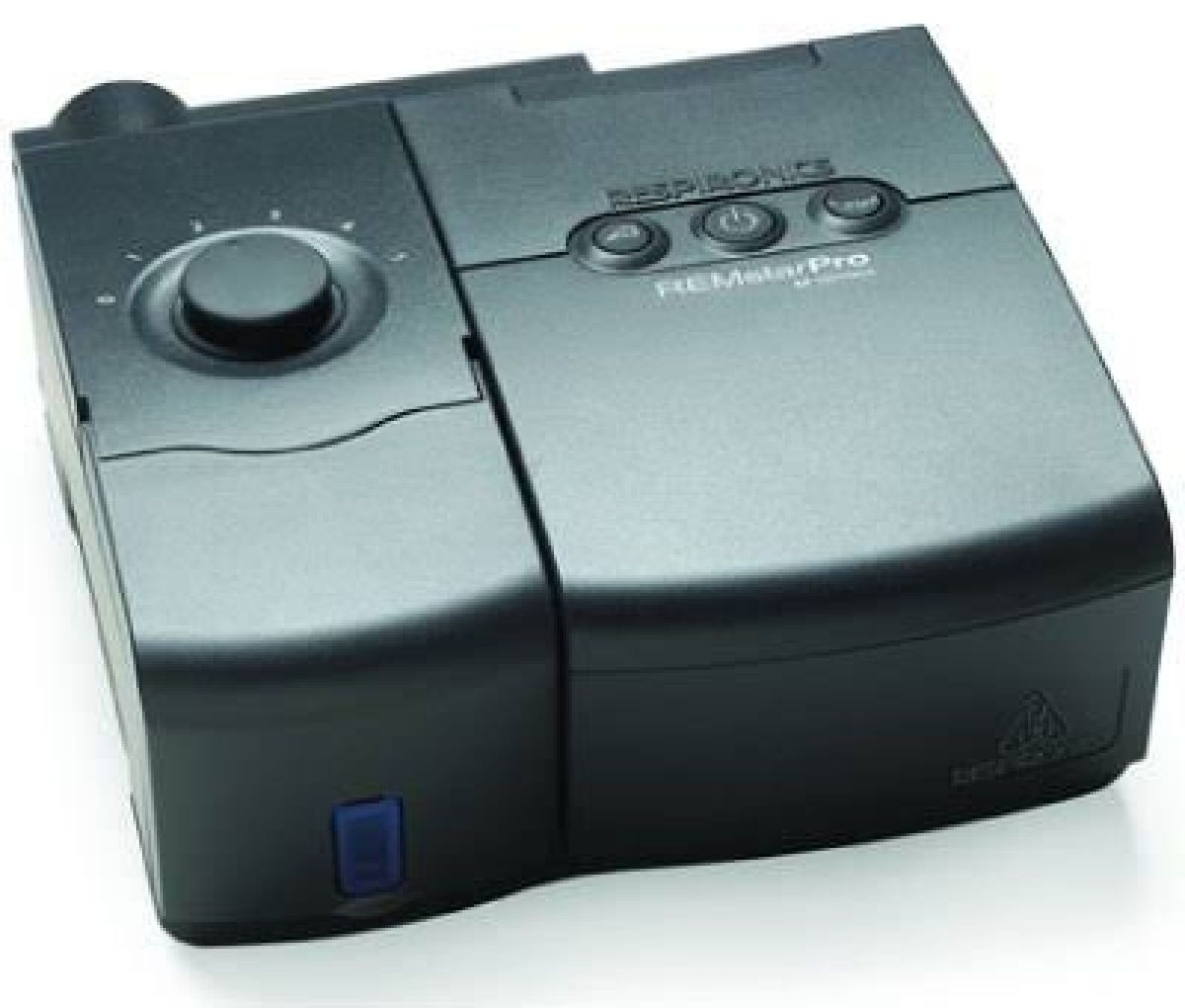 Cpap Pro M Series Respironics Philips | Item Info & Eletro Philips ...
