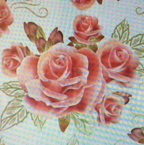 Cristine | Compre e Venda Novos & Usados | Enjoei