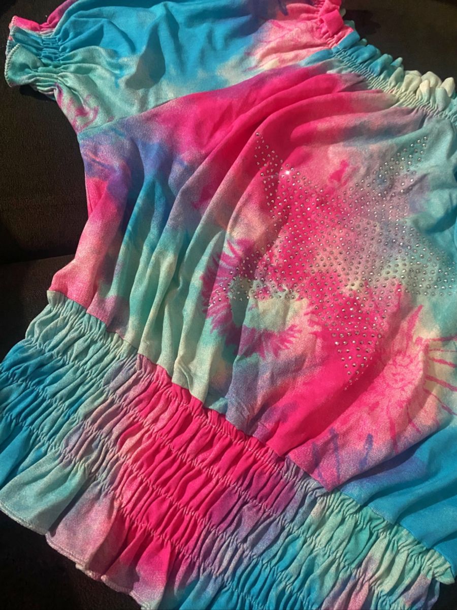 Cropped Tay Day | Blusa Feminina Tay Day Novo 45108203 | enjoei