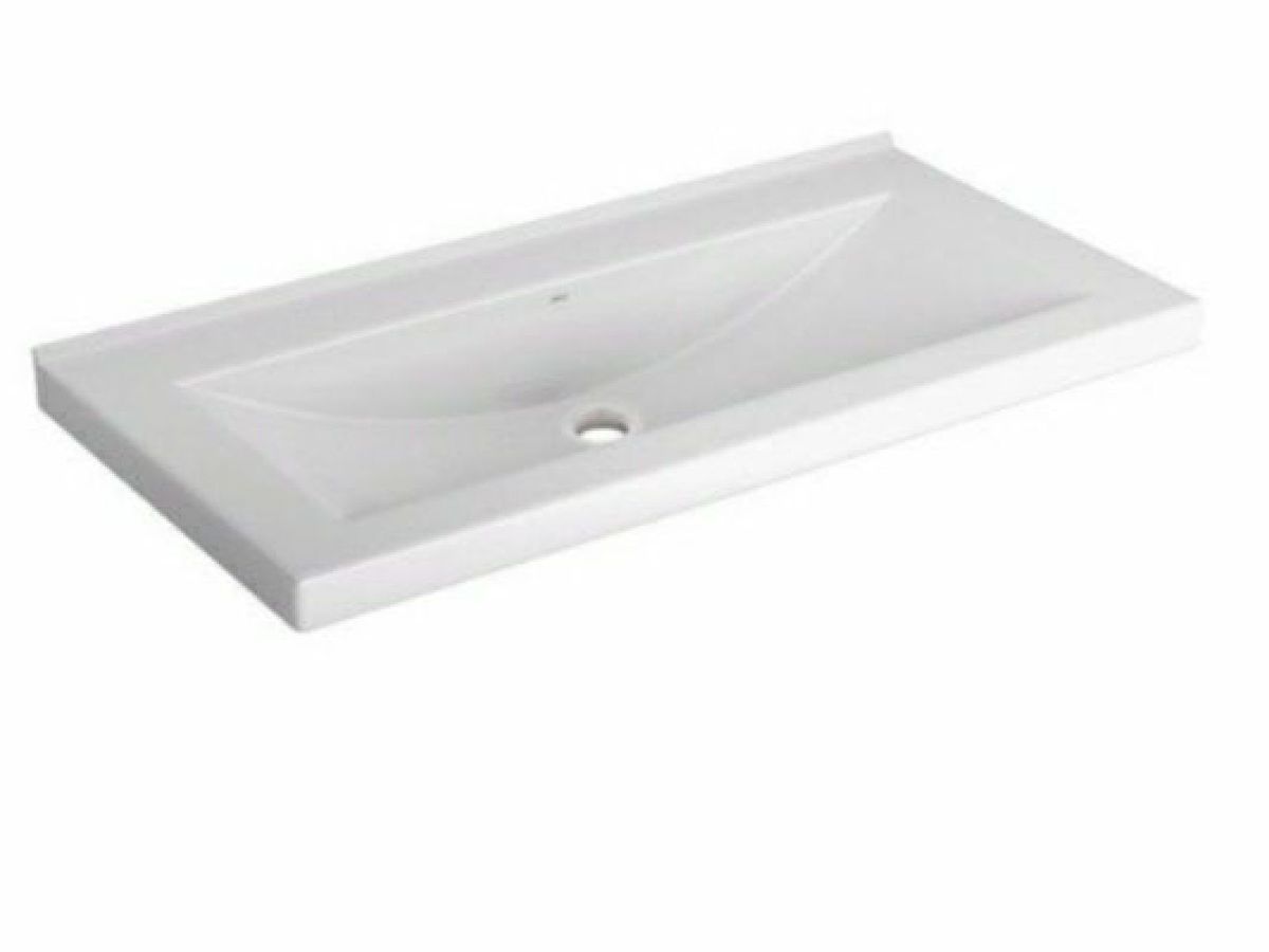 Cuba Deca L94.17 | Móvel p/ Casa Deca Nunca Usado 56704892 | enjoei