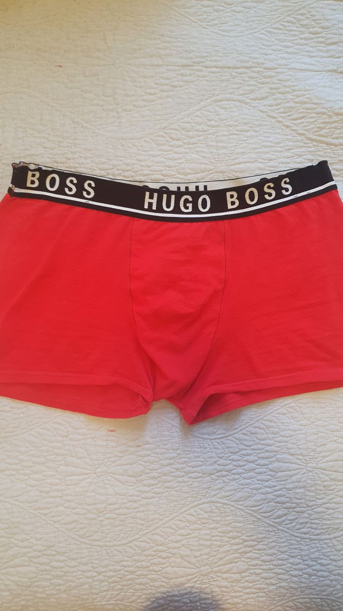 Cuec Usada | Produto Masculino Usado 85764797 | enjoei