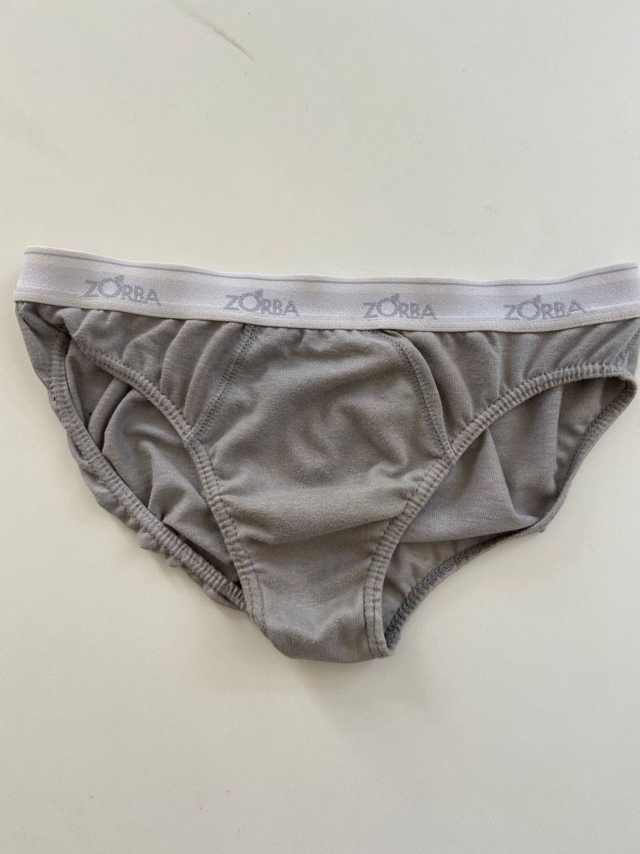 Cuec Usada | Produto Masculino Zorba Usado 85849552 | enjoei