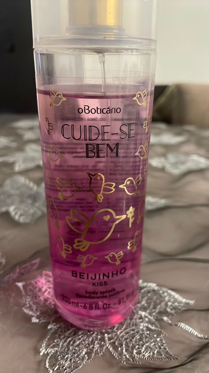 Cuide Se Bem | Item Infantil Nunca Usado 85080261 | enjoei