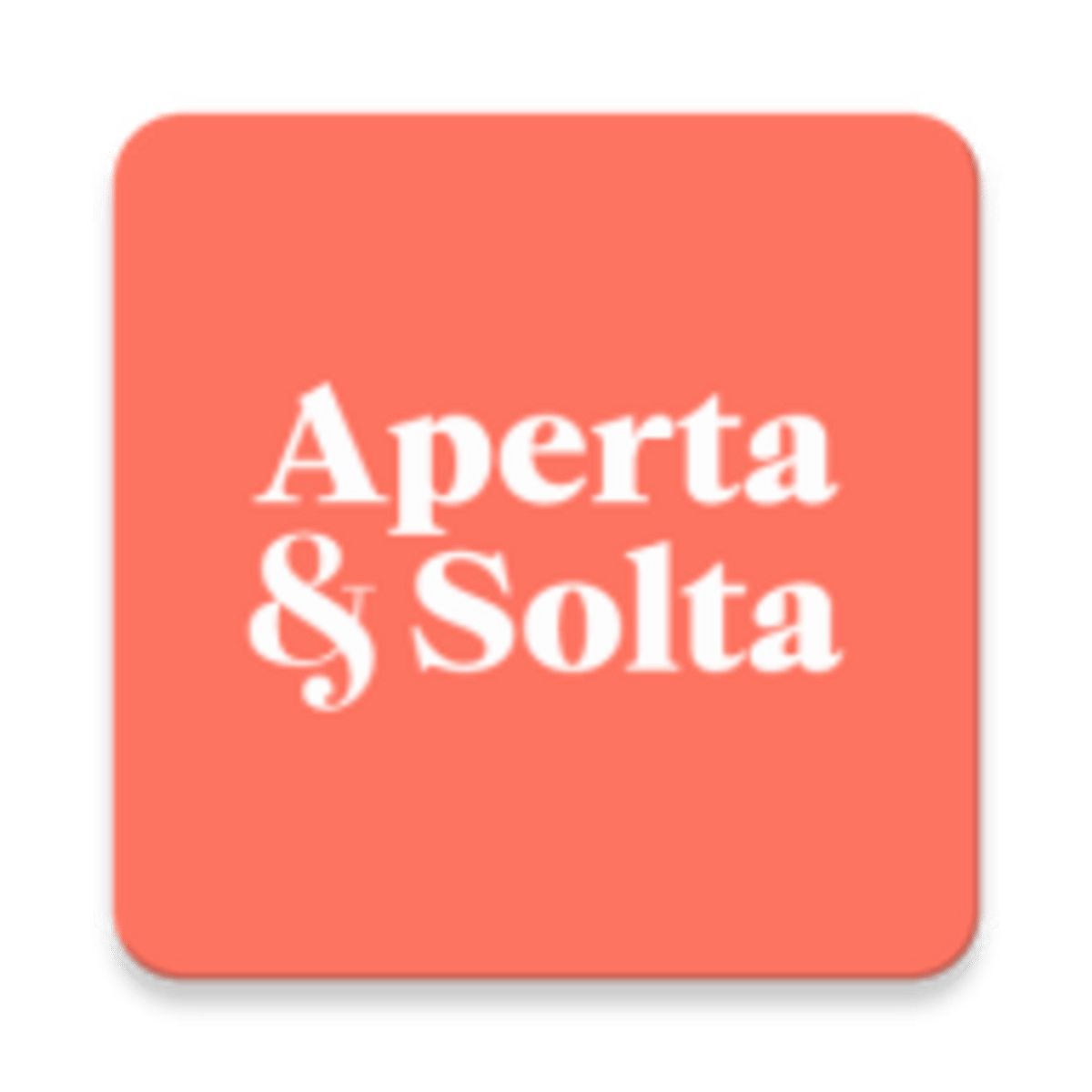 Curso Pompoarismo Aperta e Solta | Livro Cátia Damasceno Nunca Usado ...