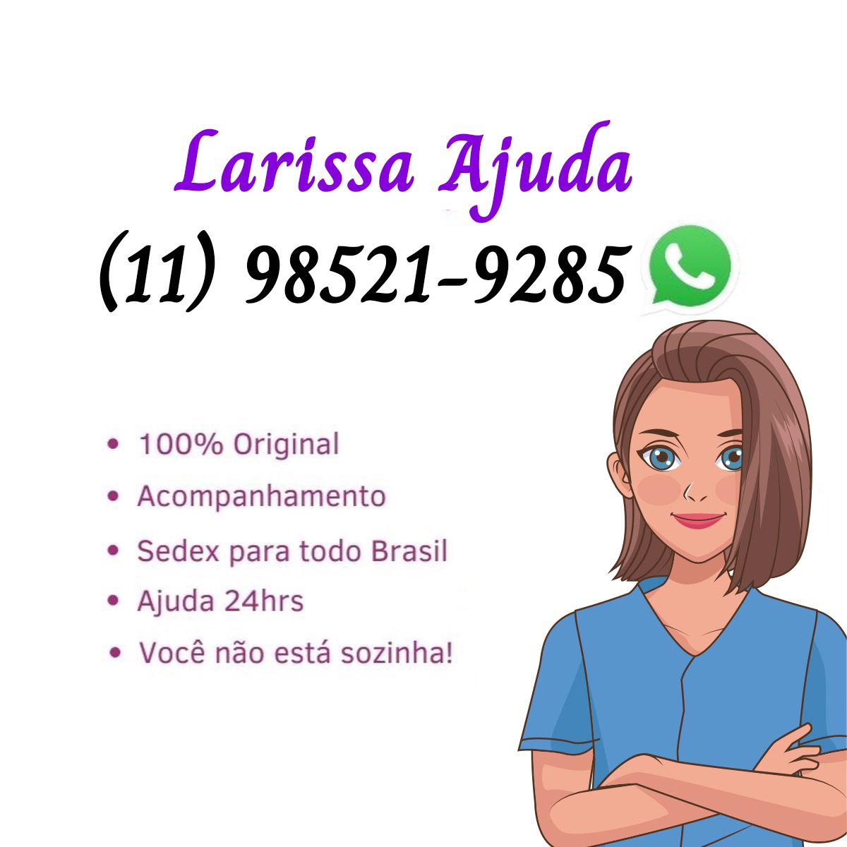 Çyt Original Cito Br 2023 | Bolsa de Ombro Feminina Comprar çytô Nunca ...