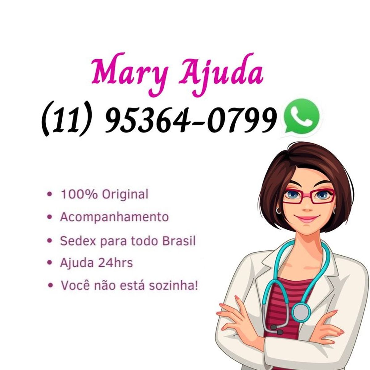 Çyt Original Cito Br 2023 | Bolsa de Ombro Feminina Comprar çytô Nunca ...