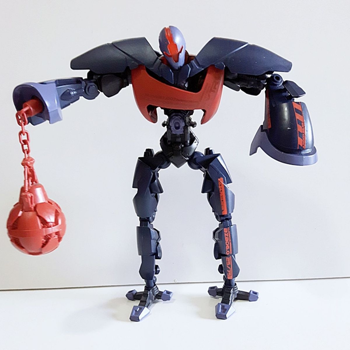 Cytro Vilão Max Steel | Brinquedo Mattel Usado 18776310 | enjoei