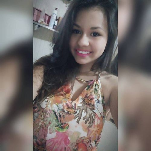 Dafiny | Compre e Venda Novos & Usados | Enjoei