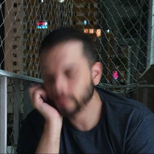 Daniel | Compre e Venda Novos & Usados | Enjoei