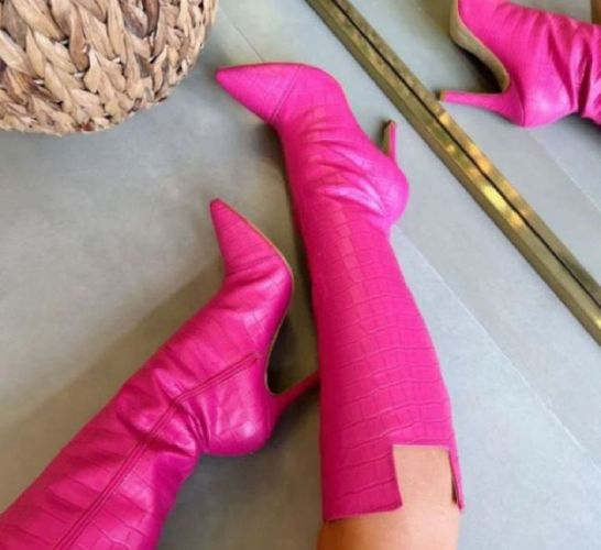 Dani | Compre e Venda Novos & Usados | Enjoei