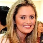 Daniela | Compre e Venda Novos & Usados | Enjoei