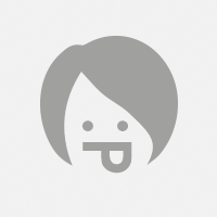 Daniela | Compre e Venda Novos & Usados | Enjoei