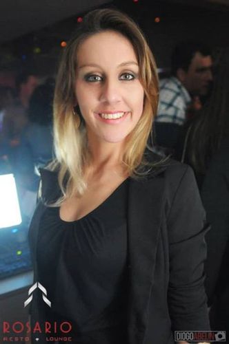 Danielle | Compre e Venda Novos & Usados | Enjoei