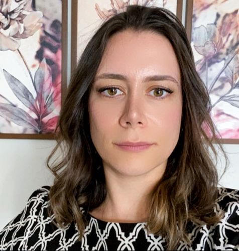 Danielle | Compre e Venda Novos & Usados | Enjoei