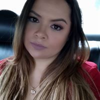 Dany | Compre e Venda Novos & Usados | Enjoei