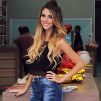 Dany | Compre e Venda Novos & Usados | Enjoei