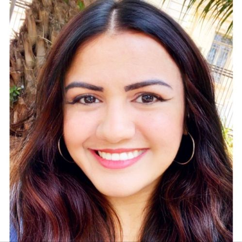 Dany | Compre e Venda Novos & Usados | Enjoei