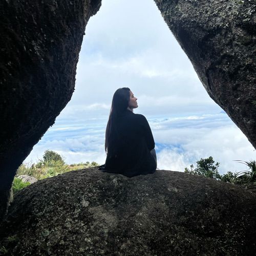 Delainy | Compre e Venda Novos & Usados | Enjoei