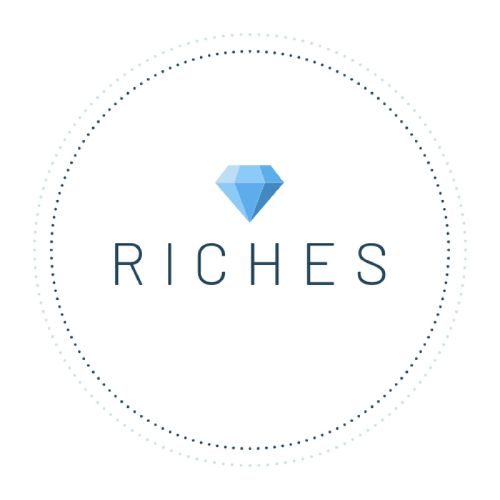 Amarilda | Compre e Venda Novos & Usados | Enjoei