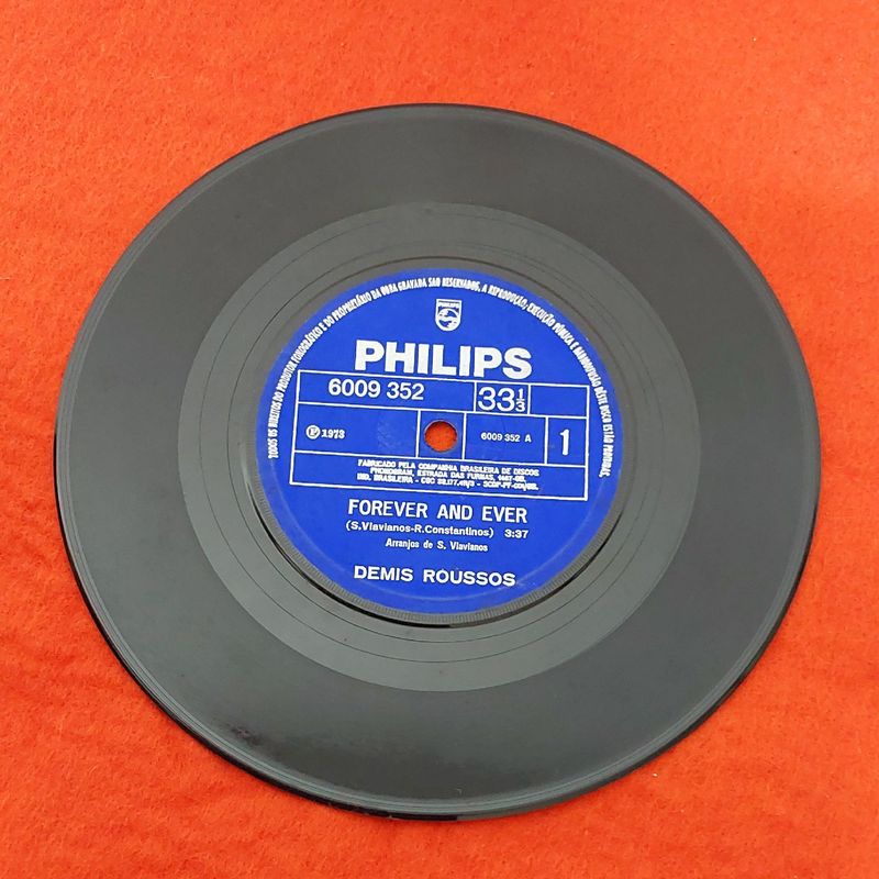 Disco Grego Antigo Ilovealfama – Alfama Descobriu O Mundo. O Mundo