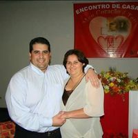 Denise | Compre e Venda Novos & Usados | Enjoei