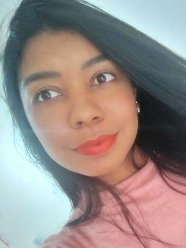Denise | Compre e Venda Novos & Usados | Enjoei