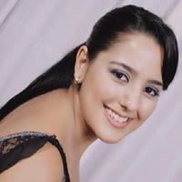 Dênnea | Compre e Venda Novos & Usados | Enjoei