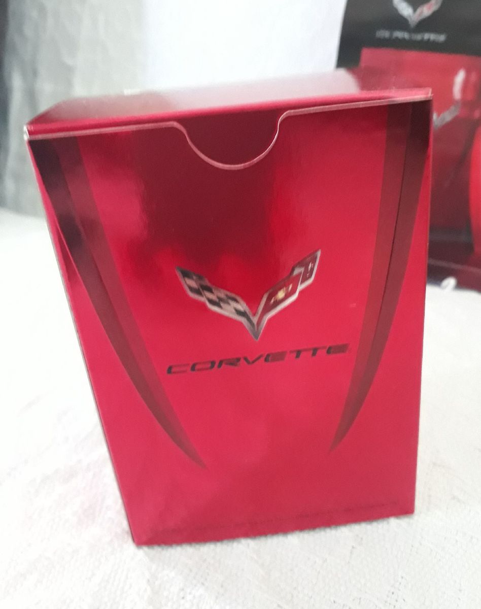 Desodorante Colônia Masculina Corvette | Perfume Masculino Jequiti ...