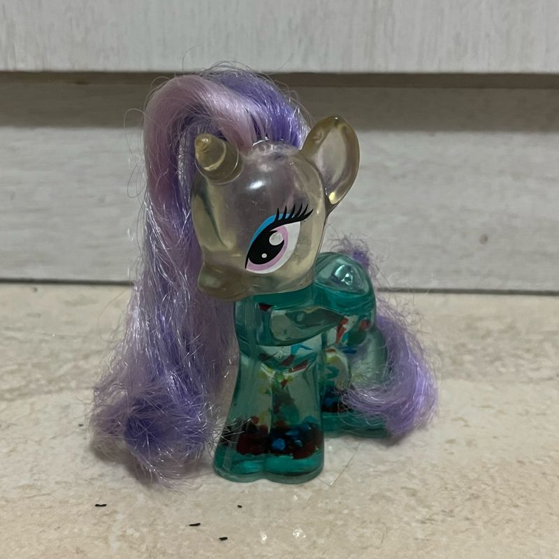 Mlp Diamond Mint My Little Pony • G4 Diamond Rose MLP FIM • 3