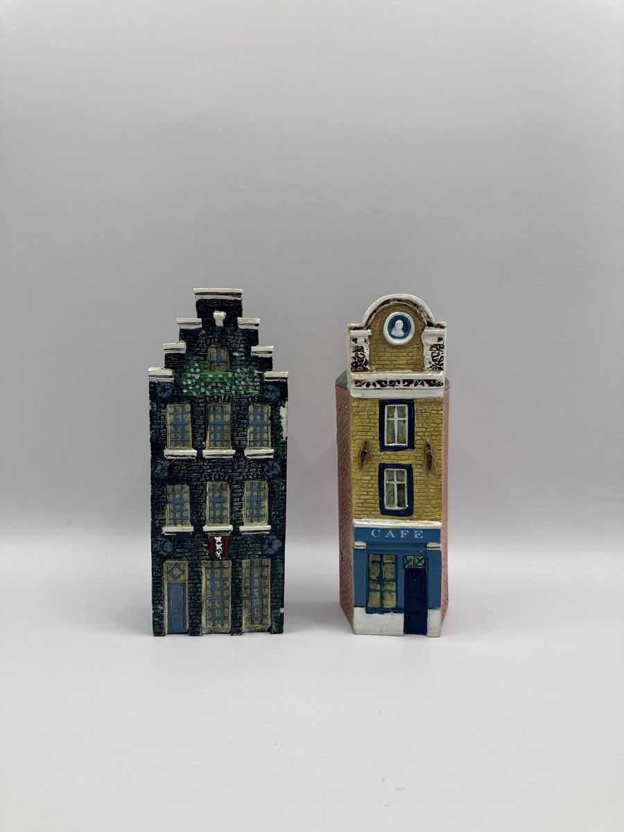 Dominique Gault | Móvel de Antiquário Dominique Gault Usado 90699104 ...