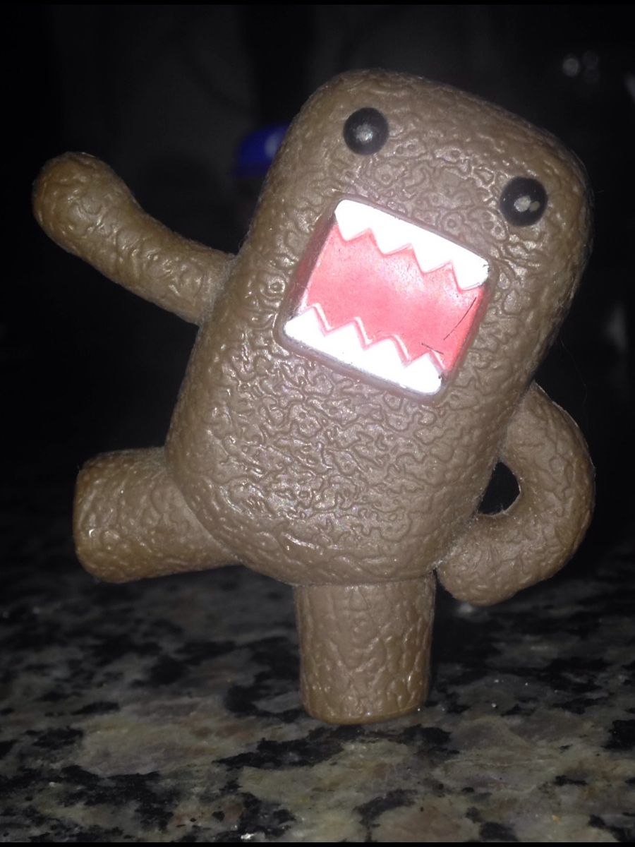 Domo Classico | Produto Vintage e Retro Domo Usado 40338672 | enjoei