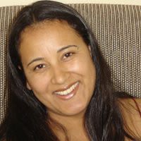 Dryca | Compre e Venda Novos & Usados | Enjoei