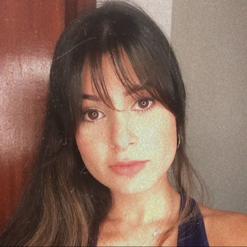 Dryca | Compre e Venda Novos & Usados | Enjoei