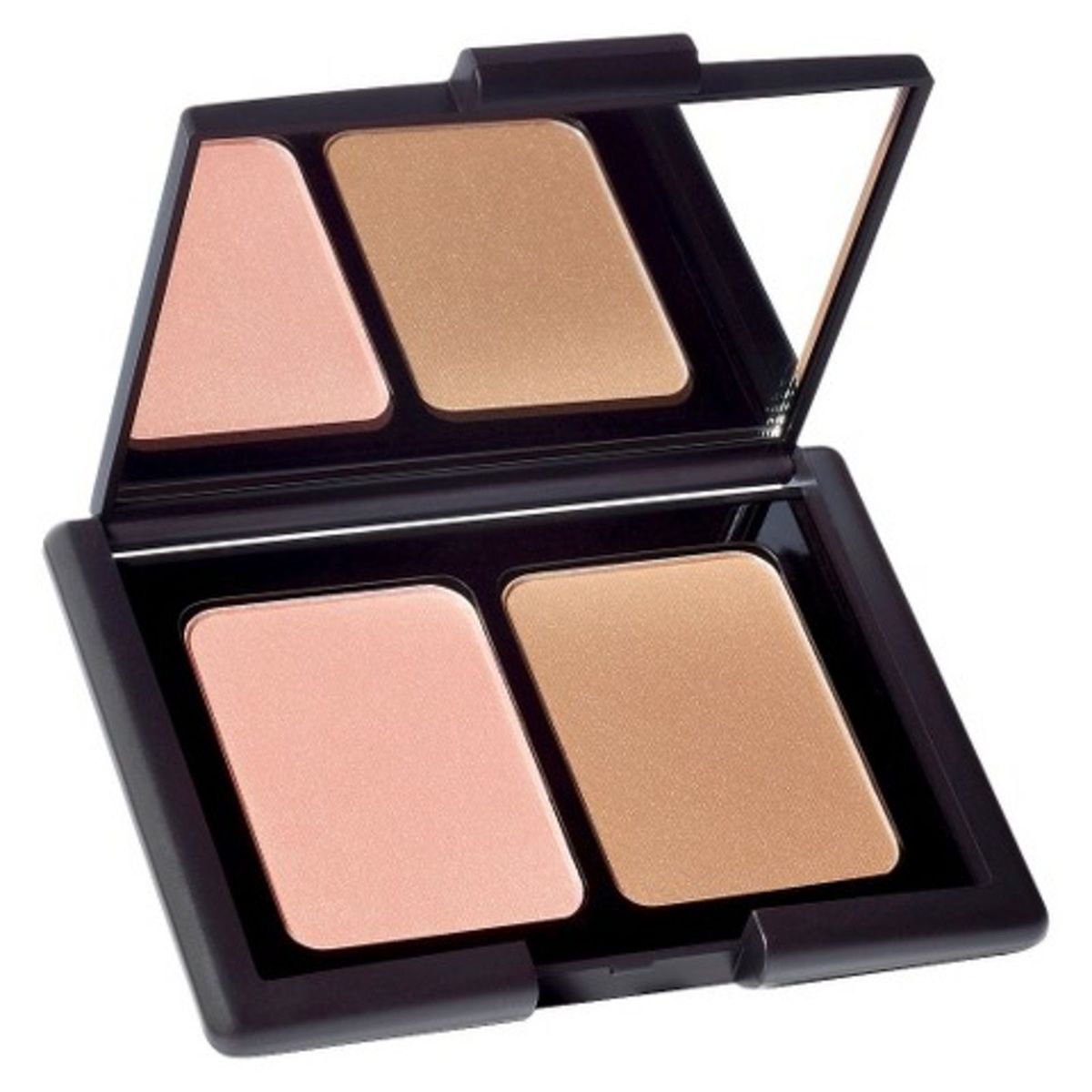 Duo Bronzer e Blush Elf | Maquiagem Feminina Elf Nunca Usado 1994086 ...