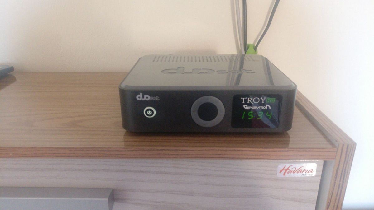 Duosat Troy Hd Generation Iptv Dual Core 1080p Iks Sks Hdmi On Demand ...
